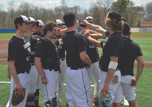 Athletics & Recreation | Denison University