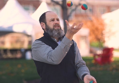 Mathematics | Denison University