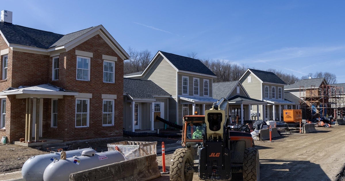 Building a sense of community | Denison Magazine, 2024-25 - Spring Issue