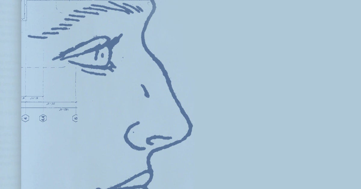 Building Personality | Denison Magazine | Denison University