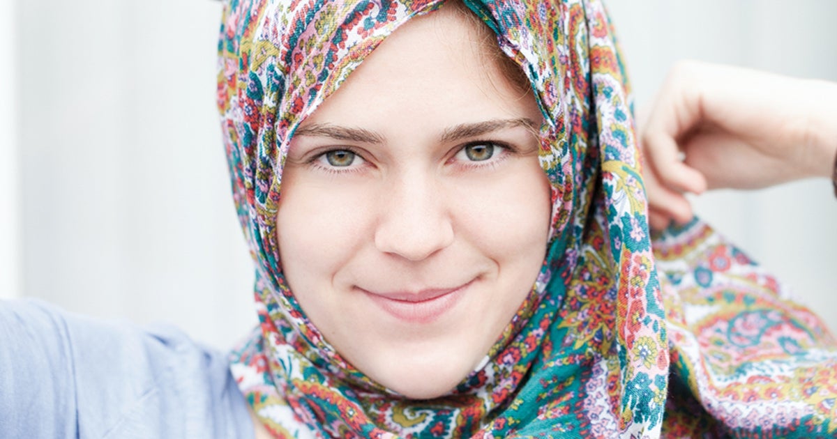 Under Cover | Denison Magazine | Denison University