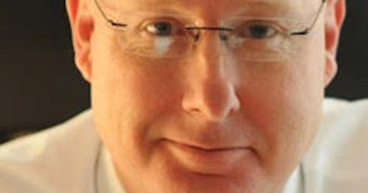 Math-vantages | Article | Denison University