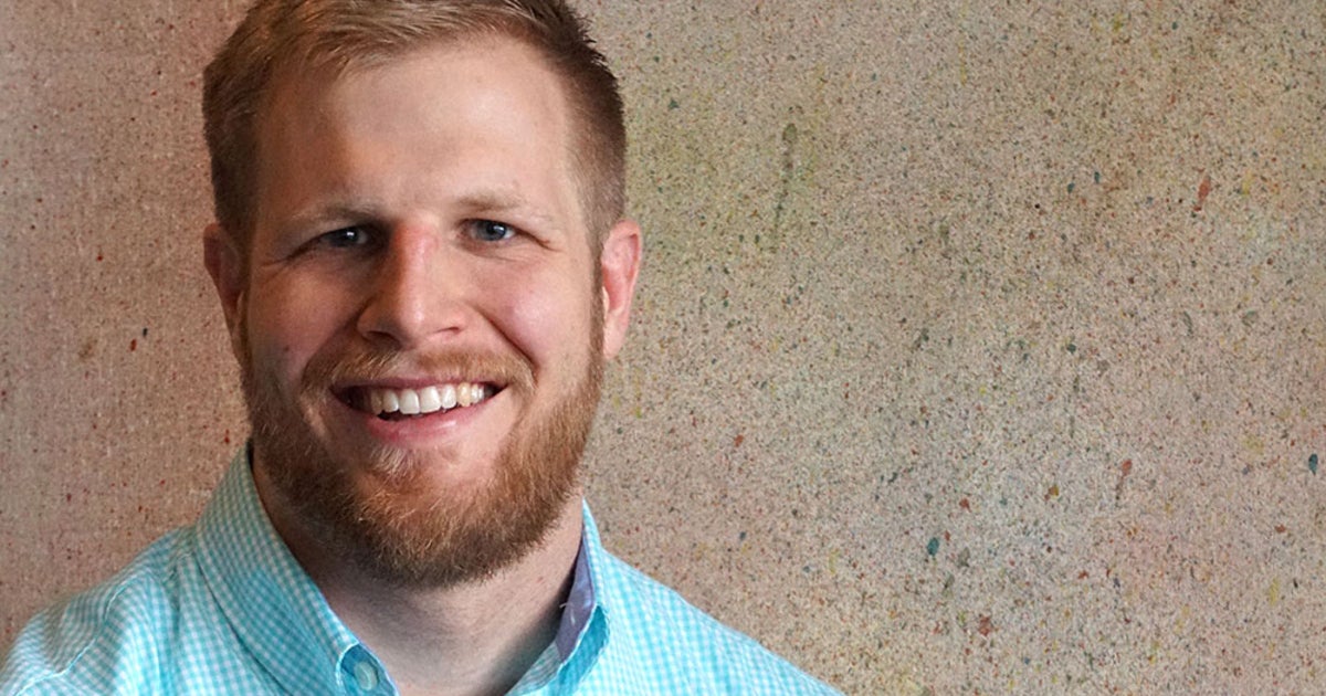 Guiding Student Service and Leadership | Article | Denison University