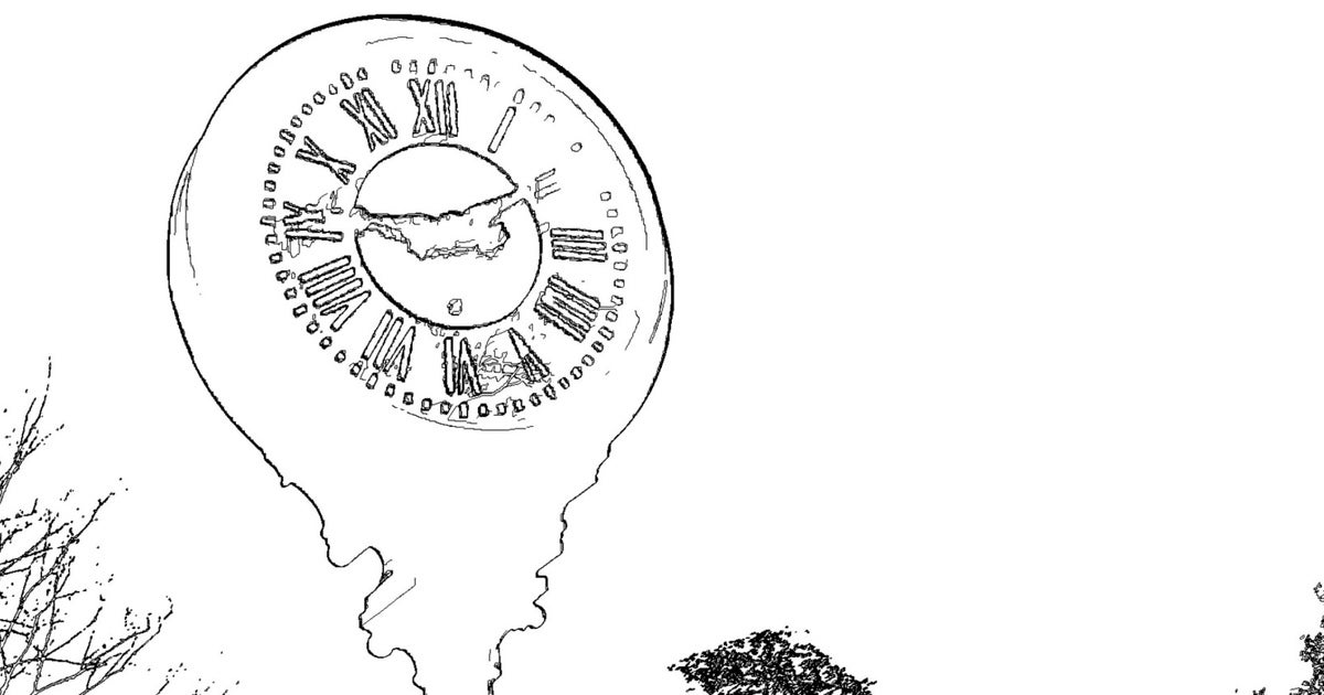 Dear Twitter, | Denison Magazine | Denison University