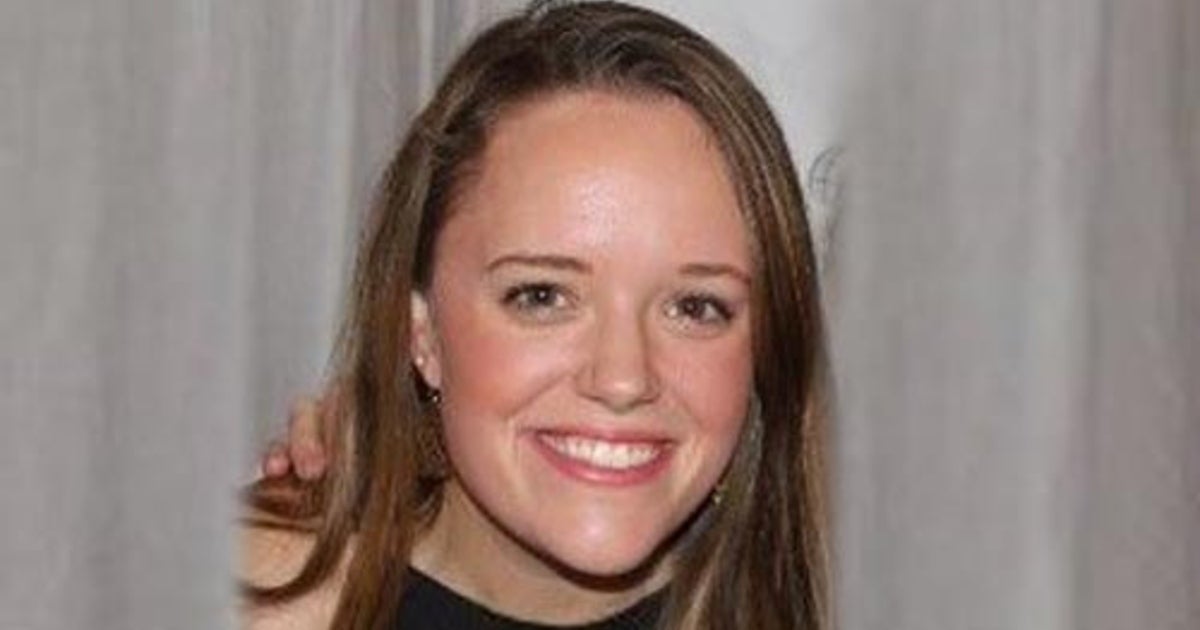 The Weight of your plate: prints by Meredith Clark '17 | April 9, 2017 12:00 PM