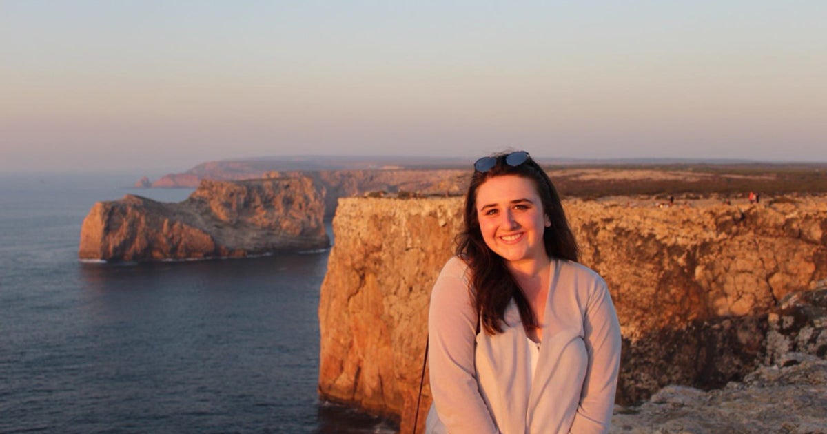 An Opportunity in the Canary Islands | Lisska Center