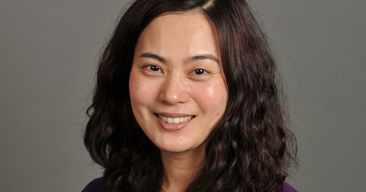 Feminist Ethics Cross the Ocean | Article | Denison University