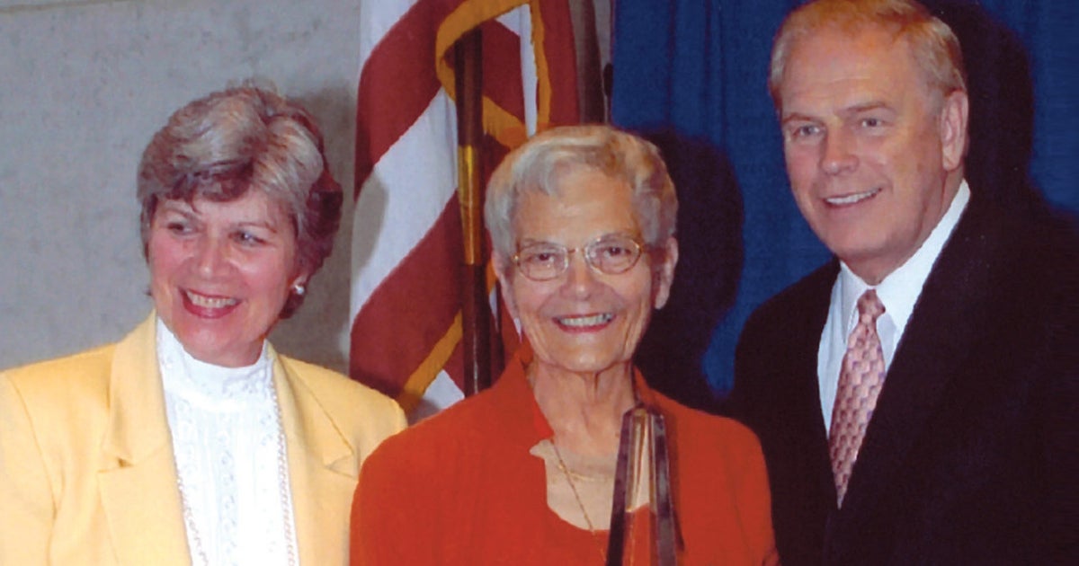 Modest Fame | Denison Magazine | Denison University