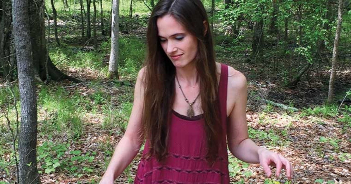 Inside Out | Denison Magazine, 2014-15 - Spring Issue