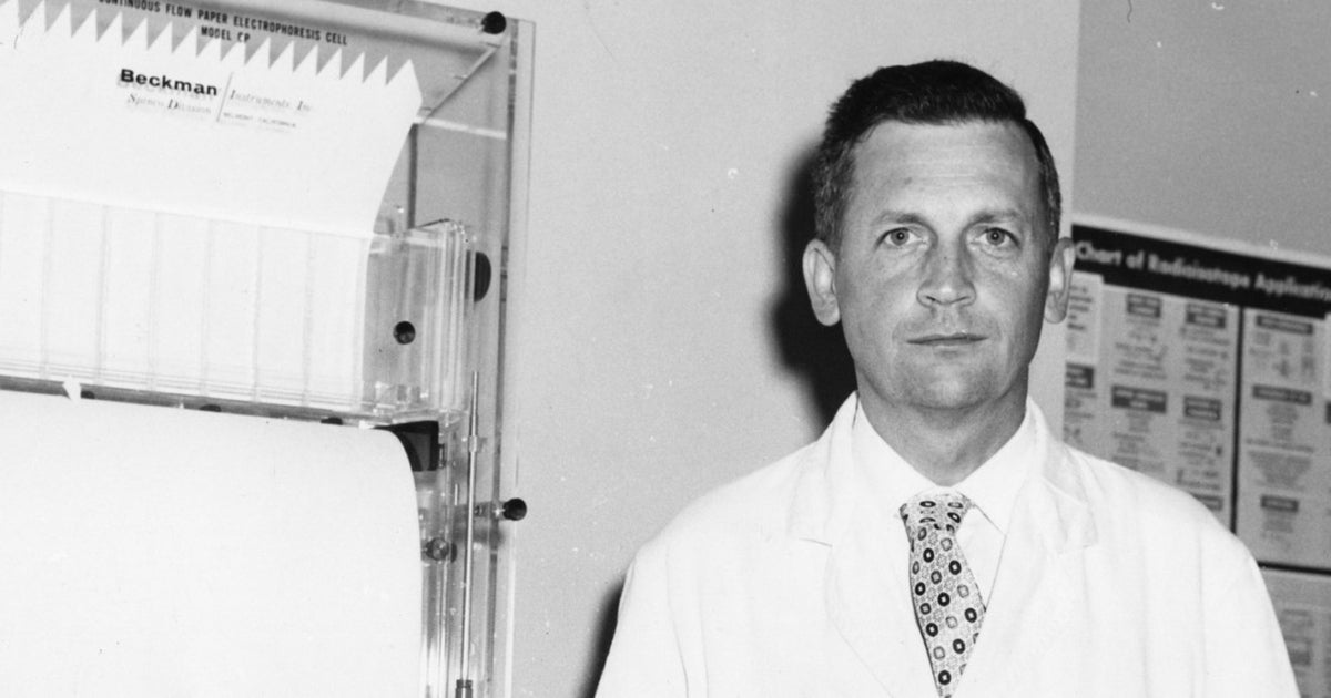 Gail Norris: Notebooks of Memories | Denison Magazine | Denison University