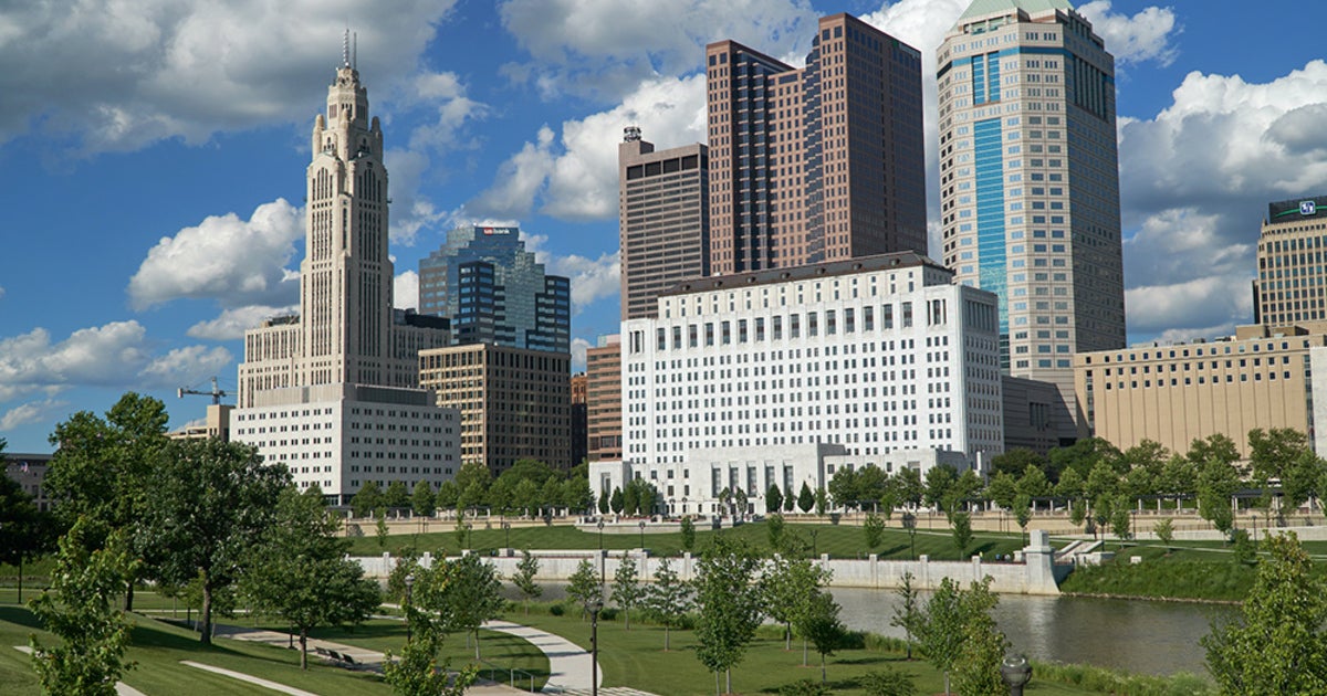 Public health, equity, and racism | Featured News | Denison University