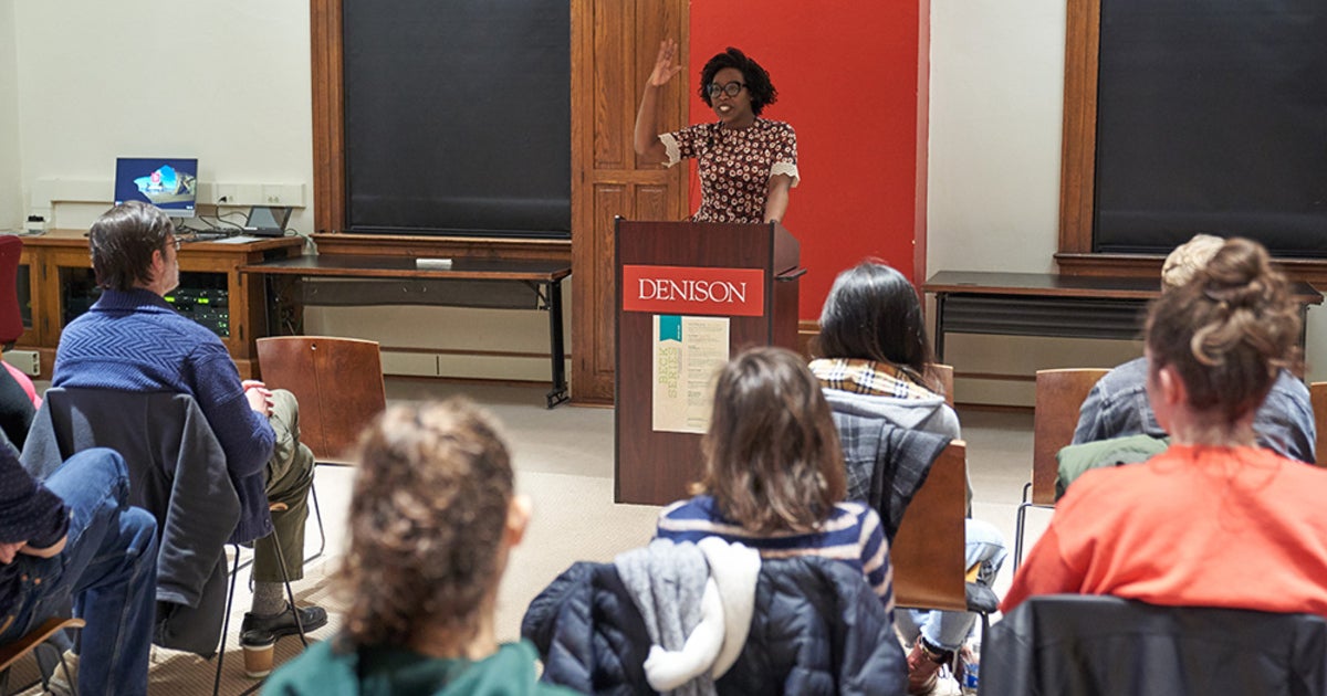 Learning from experienced writers | English