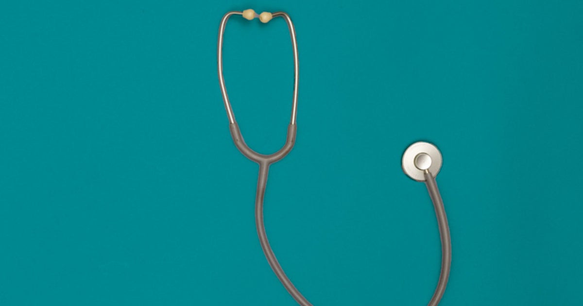 Health care heroes | Denison Magazine | Denison University