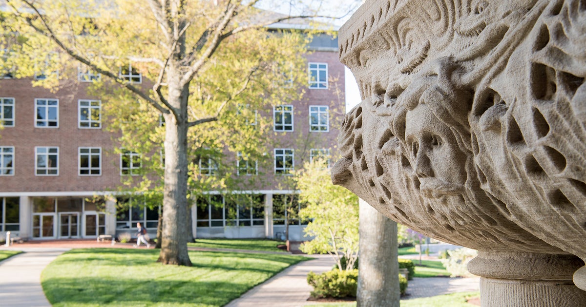 When first semester of college doesn’t go well: advice from a college ...