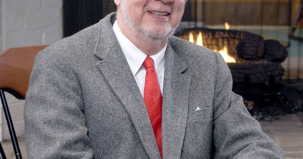 Last call | Denison Magazine | Denison University