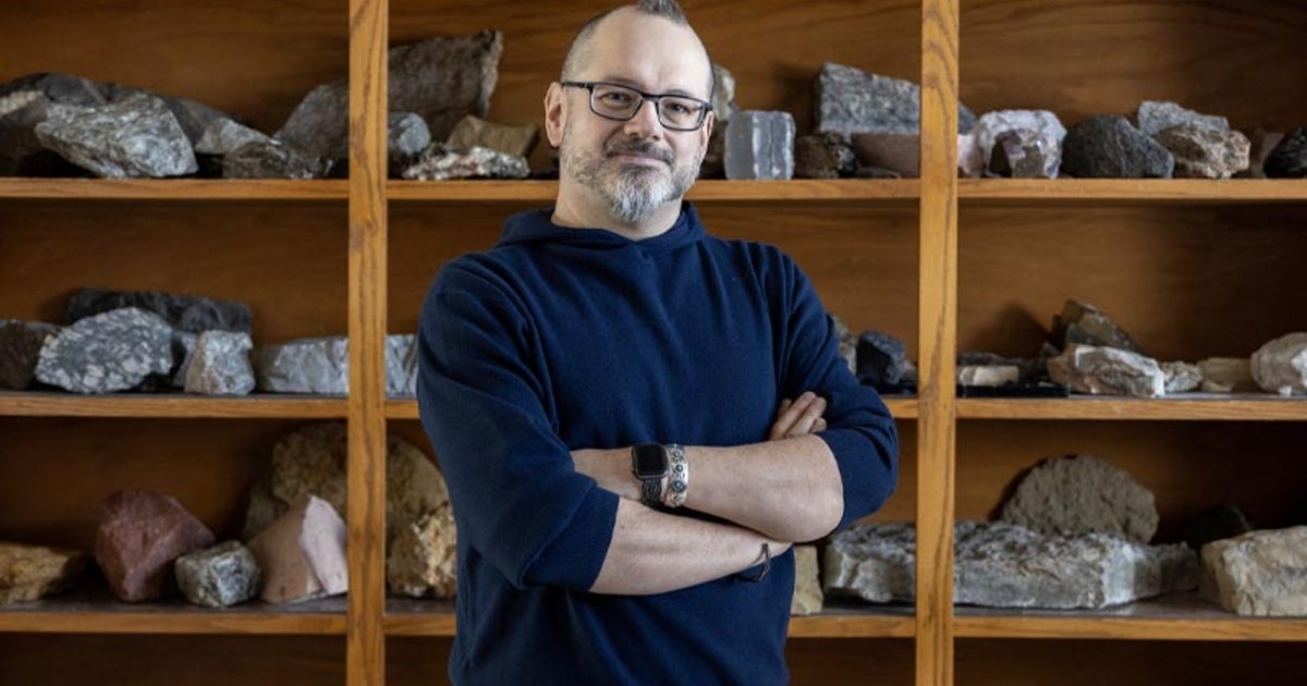 The science behind the art of writing | Journalism