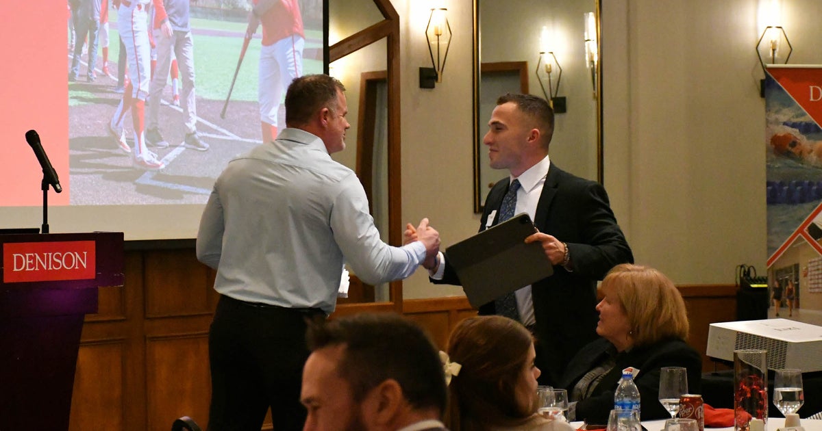 Former Big Red pitcher is living out his big-league dream | Athletics ...