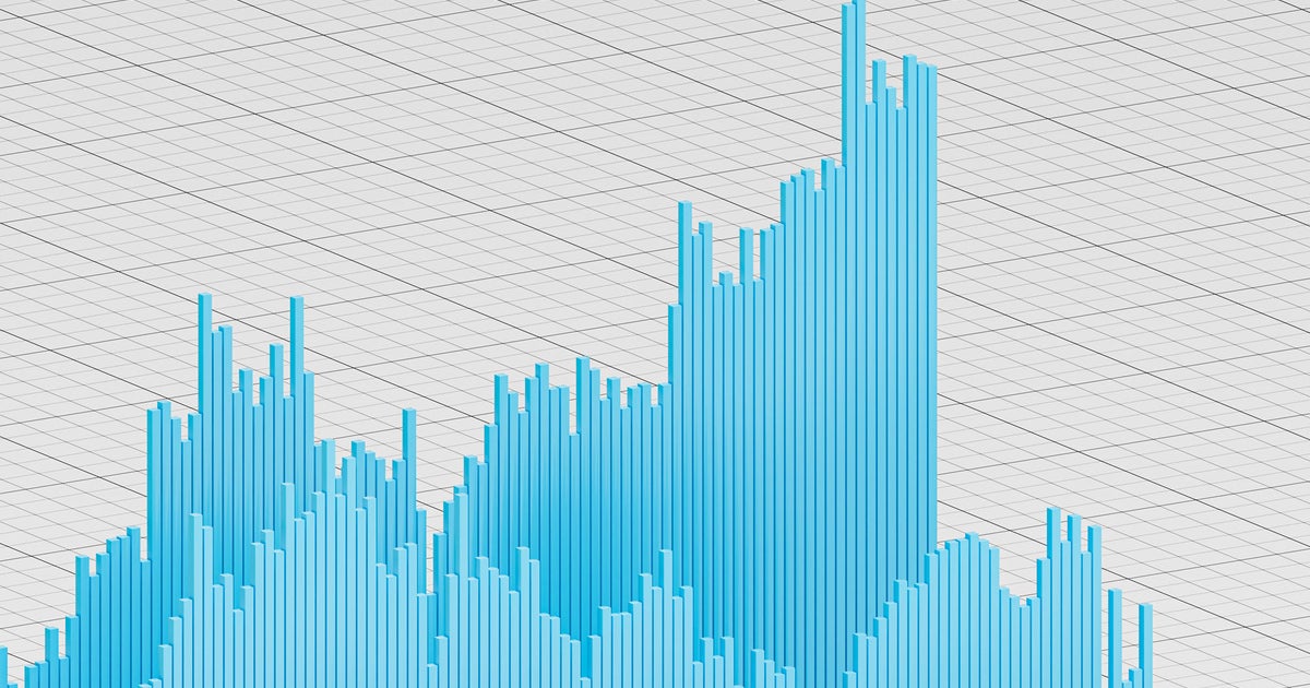 Supplying the demand | Denison Magazine, 2025-26 - Winter Issue