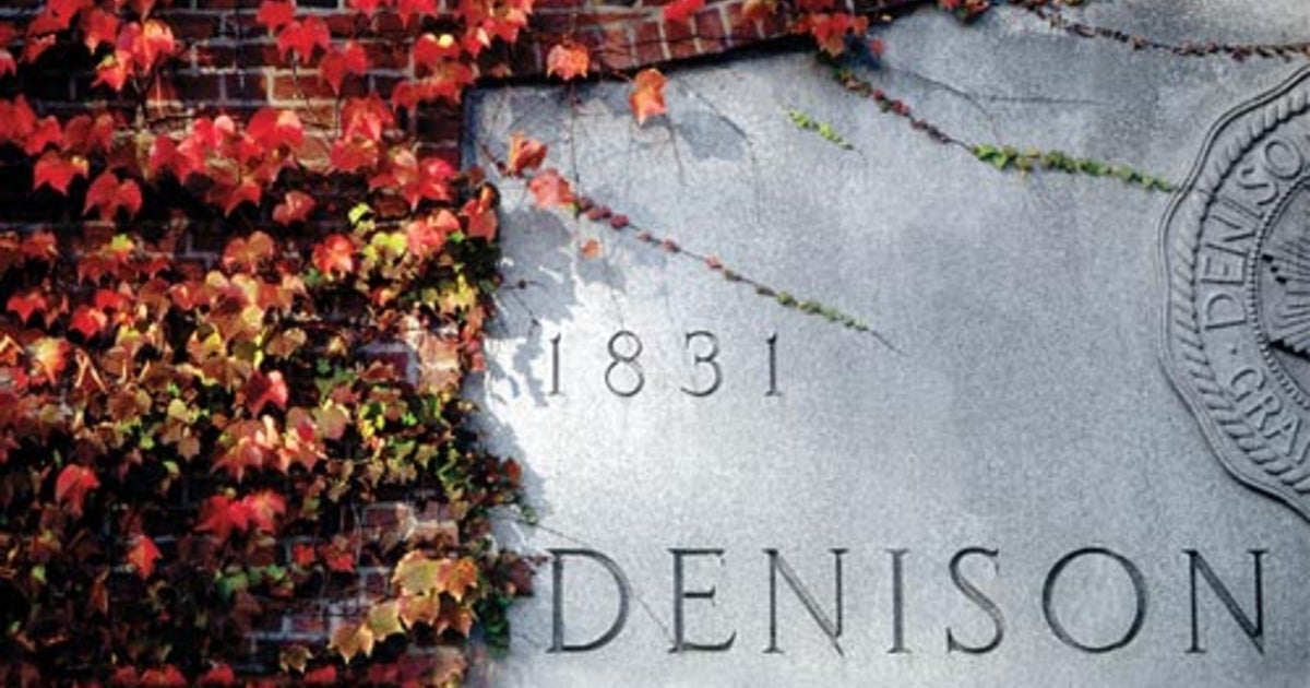 Career Exploration receives $9.3 million gift from Knowlton Foundation ...