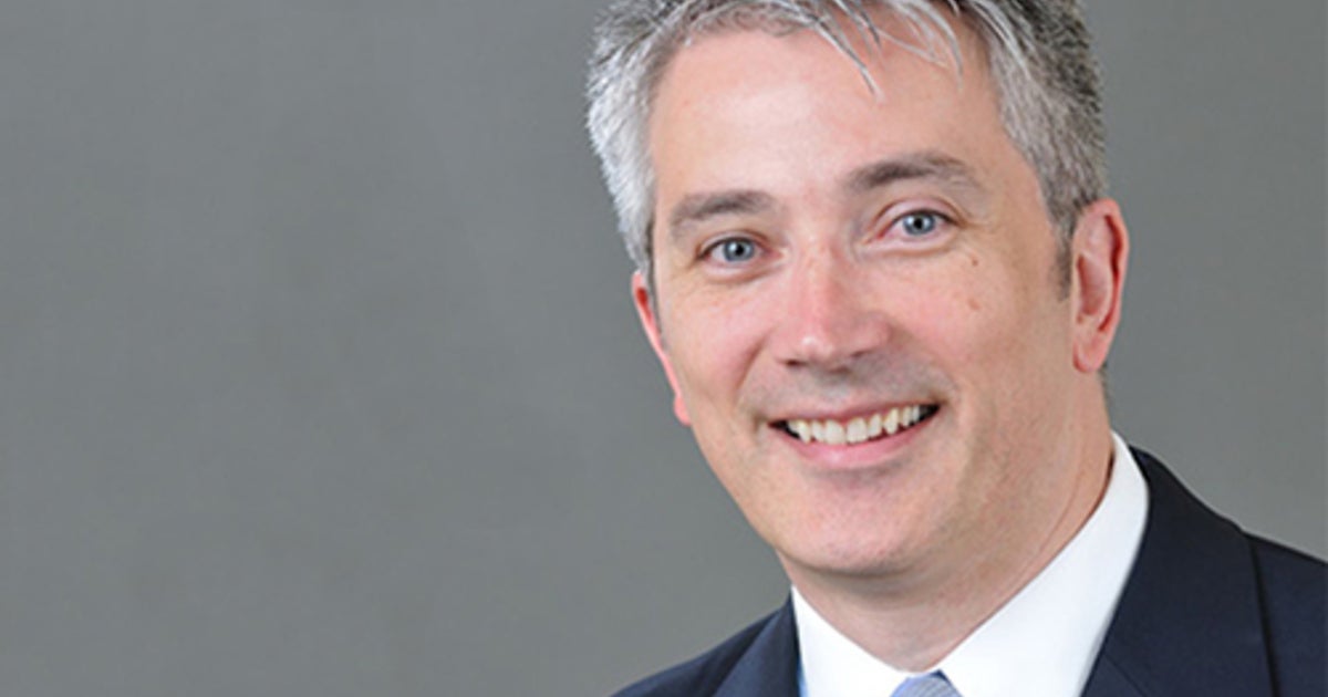 Alumni director awarded Fulbright | Featured News | Denison University