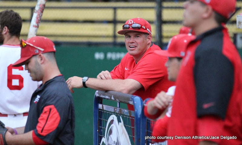 Mitchell Recreation and Athletics Center | Campus Map