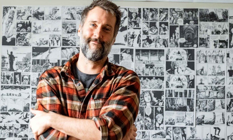 What are the different types of professors? And what is tenure ...