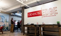 Denison University | A top liberal arts college located in Ohio
